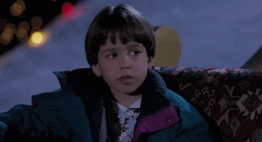 Let Down GIFs - Find & Share on GIPHY