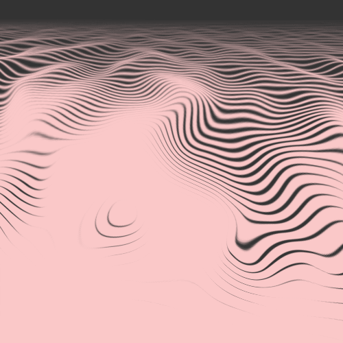 Shapes And Sine Waves GIFs - Get the best GIF on GIPHY