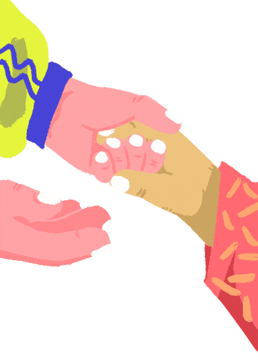 Remates Mágicos GIFs on GIPHY - Be Animated