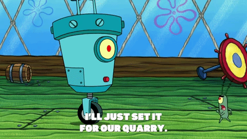 Pll-set GIFs - Get the best GIF on GIPHY