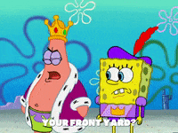 Gif De Patricio San Patricio Kostenlose Animierte GIFs PicMix