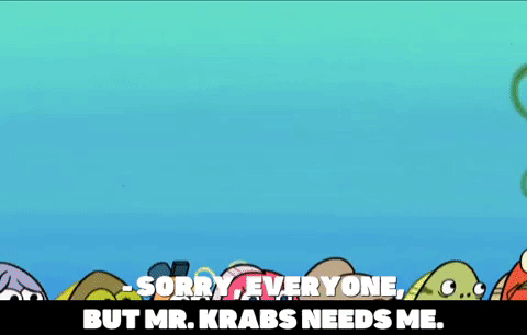 Sorry-everyone GIFs - Get the best GIF on GIPHY