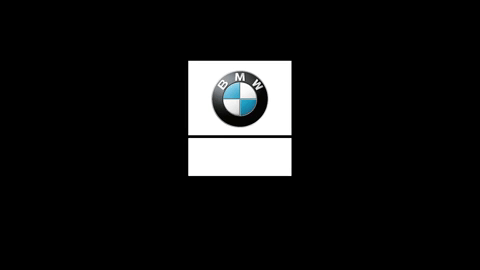 Bmw Logo Gif