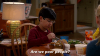 Poor Person Gif