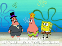 Your Highness Gifs Wifflegif