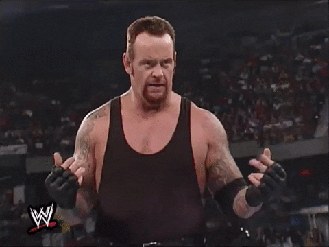 The Best Royal Rumble GIFs Ever! by WWE | GIPHY