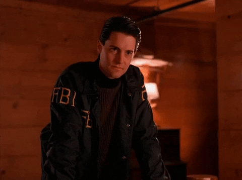 Agent Of Sheild GIFs - Get the best GIF on GIPHY