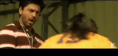 C GIFs on GIPHY - Be Animated