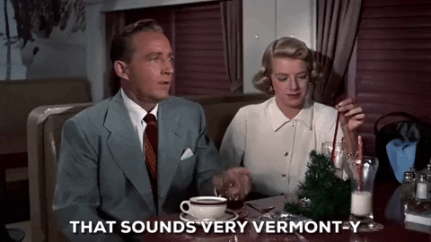 The-sound-of-music-movie GIFs - Get the best GIF on GIPHY