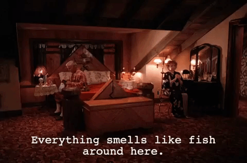 Fishing-around GIFs - Get the best GIF on GIPHY