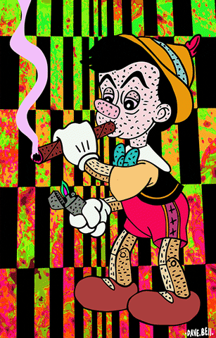 Am I Real GIFs - Get the best GIF on GIPHY