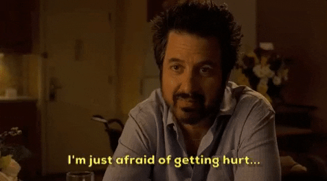 Get Shorty GIF - Find & Share on GIPHY