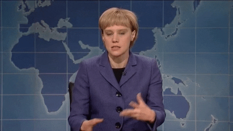 Blue-map-icon GIFs - Get the best GIF on GIPHY