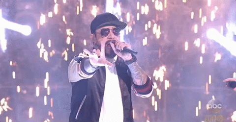 Boy Band GIF - Find & Share on GIPHY