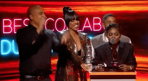 Tales Bet GIFs - Get the best GIF on GIPHY