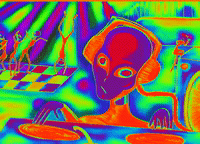 Music Bars Gif Tumblr