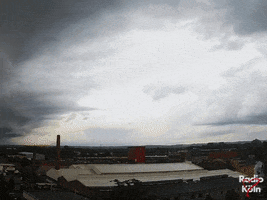 Cloudy Weather GIFs - Find & Share on GIPHY