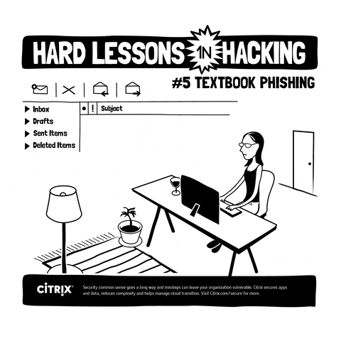 Missteps GIFs - Get the best GIF on GIPHY