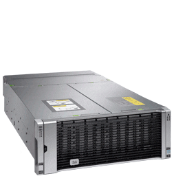 Data-center-security GIFs - Get the best GIF on GIPHY