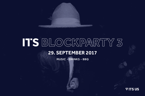 Itsus GIFs - Get the best GIF on GIPHY