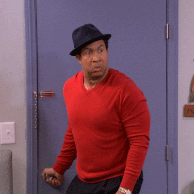 Shes-bae GIFs - Get the best GIF on GIPHY