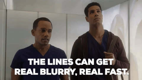 Harper Lines GIFs - Get the best GIF on GIPHY