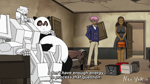 Low Energy GIFs - Get the best GIF on GIPHY