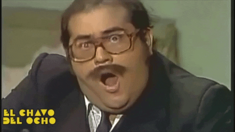 Alucinante GIFs - Get the best GIF on GIPHY