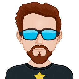 Cisco Eng-emojis GIF - Find & Share on GIPHY
