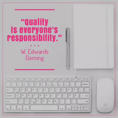 Contentstrategy GIFs - Get the best GIF on GIPHY