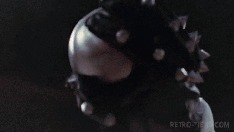 Rollerball GIFs - Get the best GIF on GIPHY