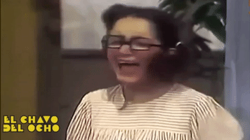 El Chavo Del Ocho GIFs - Find & Share on GIPHY