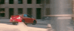 Speeding Car GIFs - Find & Share on GIPHY