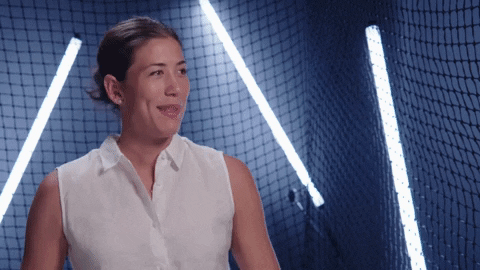 Aussie 2018 GIFs - Get the best GIF on GIPHY