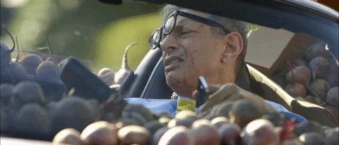 Beet Armyworm GIFs - Get the best GIF on GIPHY