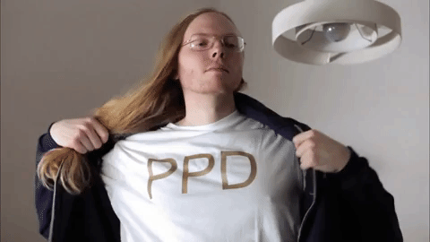 Portland-show GIFs - Get the best GIF on GIPHY