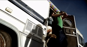 If Only GIFs on GIPHY - Be Animated