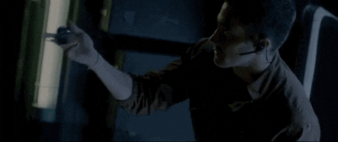 Life GIFs on GIPHY - Be Animated