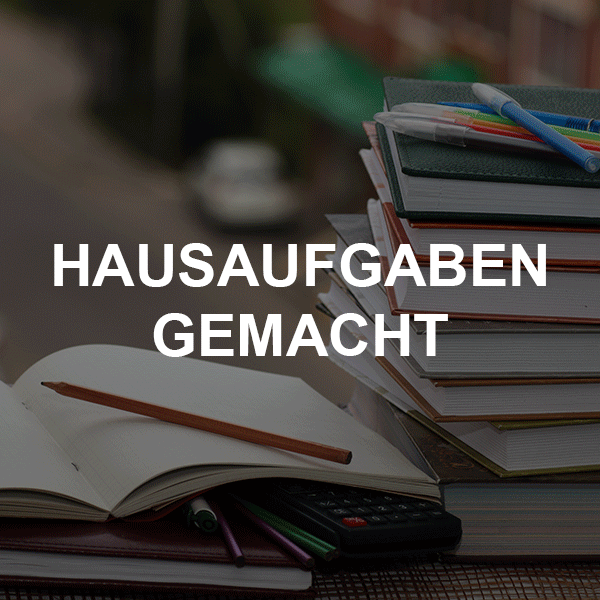 Drk GIF by Deutsches Rotes Kreuz - Find & Share on GIPHY