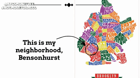 Google-maps-pin GIFs - Get the best GIF on GIPHY