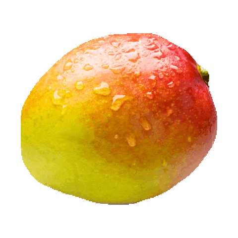 Mango Gif