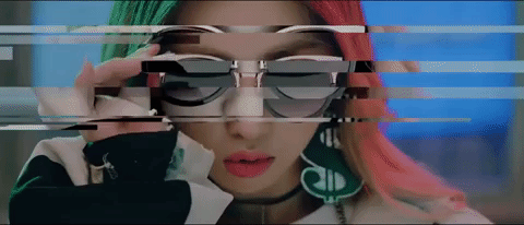 Minzy GIFs - Get the best GIF on GIPHY