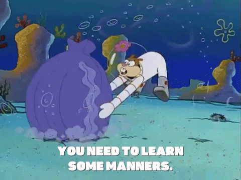 Season 1 Help Wanted GIF by SpongeBob SquarePants - Find & Share on GIPHY