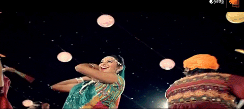 Teej And The Explorers GIFs - Get the best GIF on GIPHY