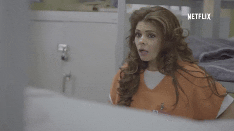 Crying-in-spanish GIFs - Get the best GIF on GIPHY