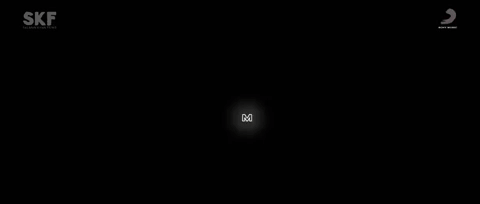 Chand Mubarak GIFs - Get the best GIF on GIPHY