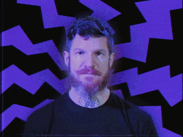 Fall Out Boy GIFs on GIPHY - Be Animated