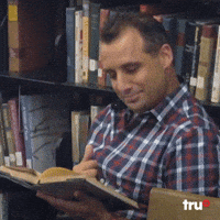 Impractical Jokers Larry Gif