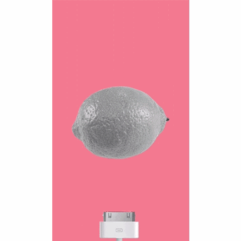 Fix Your Phone GIFs - Get the best GIF on GIPHY