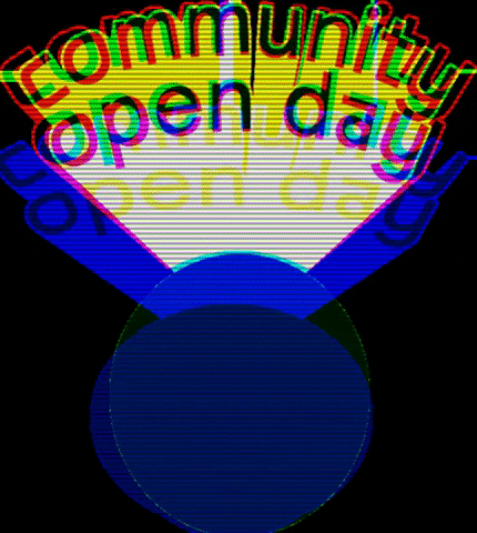 The Collective GIFs on GIPHY - Be Animated